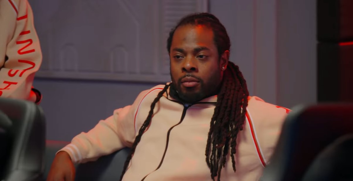 Is Stars on Mars Scripted? Is the TV Show Fake or Real?