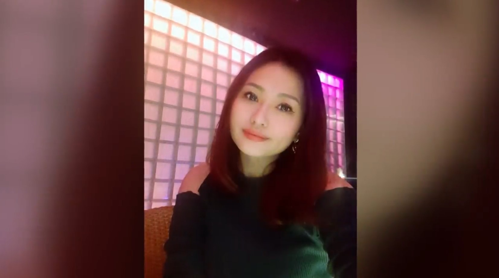 Riley and Violet from 90 Day Fiance: All We Know About the Couple