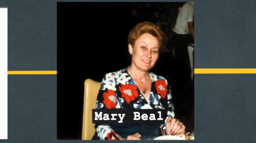 Mary Beal Murder: Where Is Smail Tulja Today?