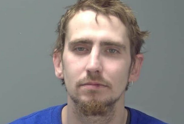 Joe Pooley Murder: Where are Sebastian Smith, Becki West-Davidson,and ...