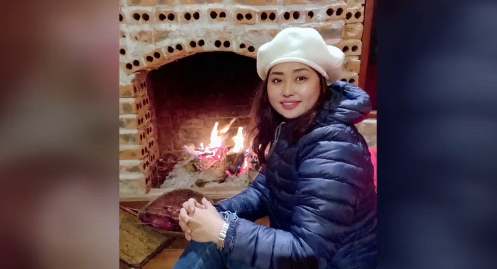 Riley and Violet from 90 Day Fiance: All We Know About the Couple
