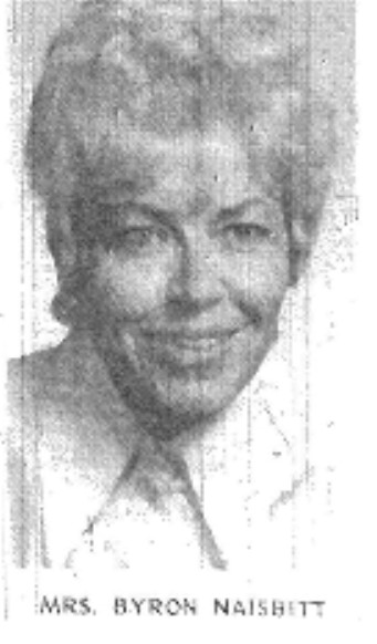 Stanley Walker and Michelle Ansley Murders: How Did They Die? Who ...