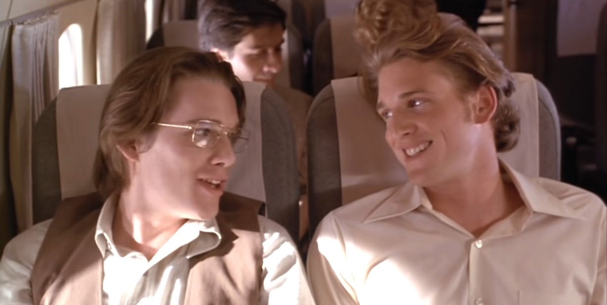 Alive Survivors: Where Are They Today?