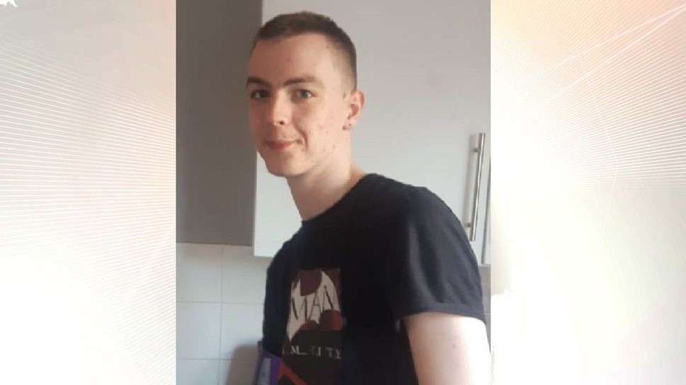 Joe Pooley Murder: Where are Sebastian Smith, Becki West-Davidson,and ...