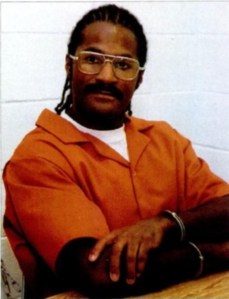 Why Did Dale Selby Pierre & William Andrews Commit Hi Fi Murders? How ...