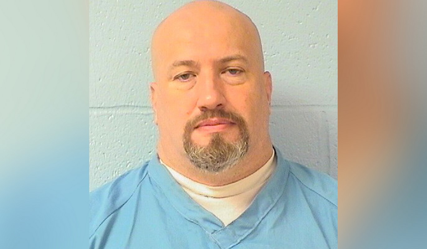 Timothy McVay: Where is the Killer Today?