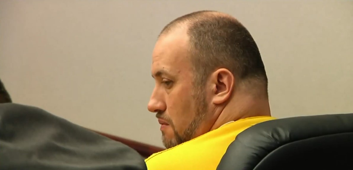 Timothy McVay: Where is the Killer Today?