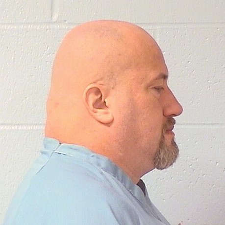 Timothy McVay: Where is the Killer Today?