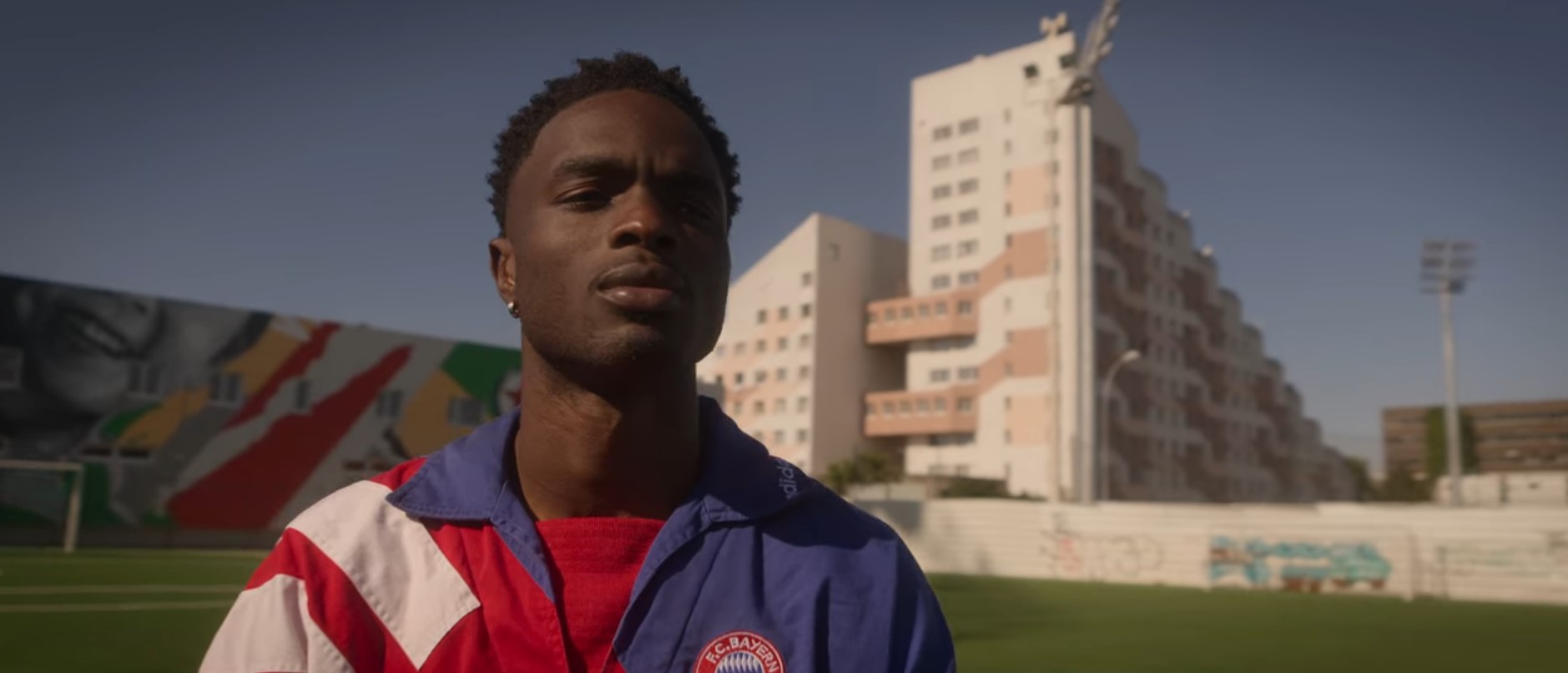 YuzBoy: Where Is Rhythm + Flow France Winner Today?