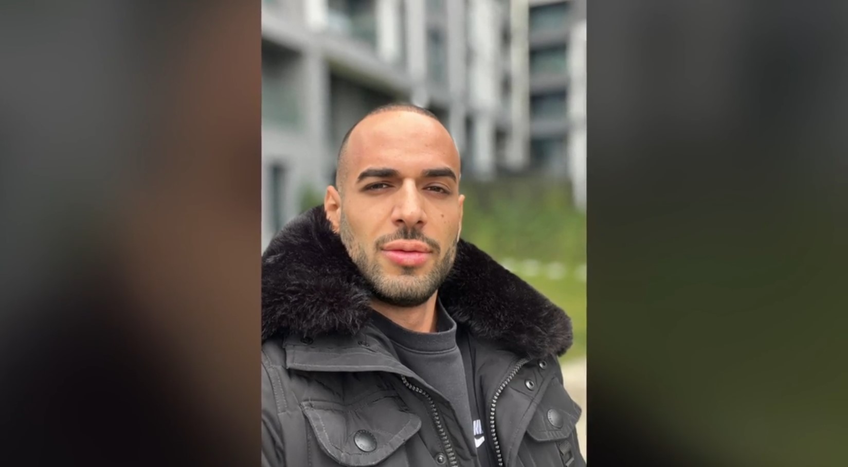 Amanda and Razvan from 90 Day Fiance: All We Know About the Duo