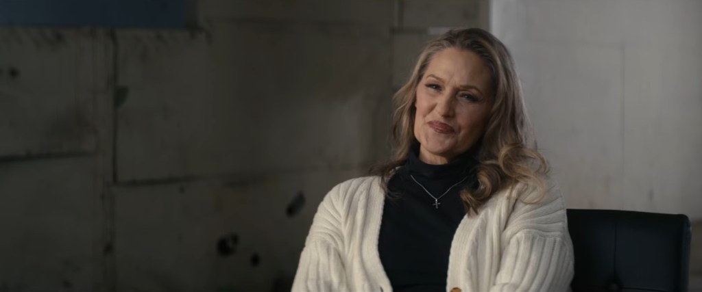 American Gladiators: Where Are The Contestants Today?