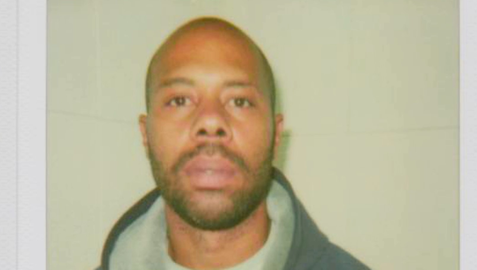 Barbara Iske Murder: Where are Andre Williams, Derrick Thompson, and ...