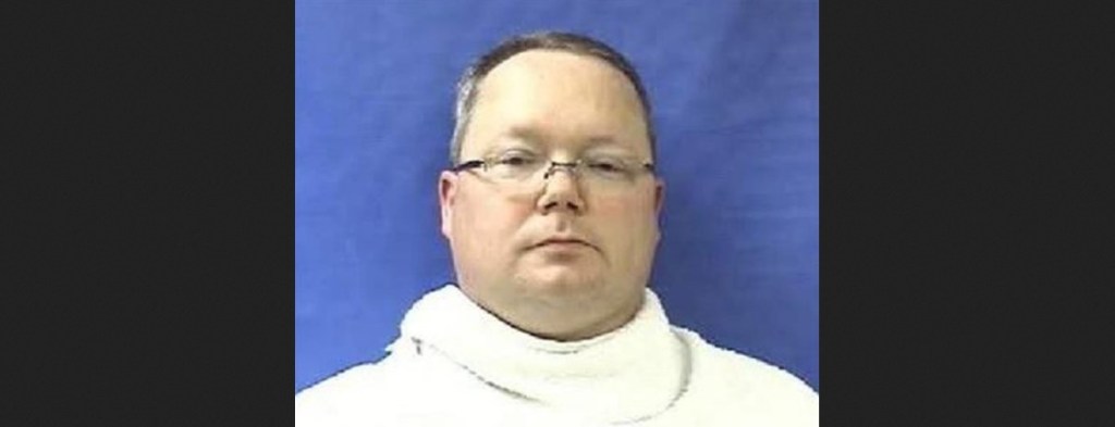 Eric Lyle Williams: Where is the Killer Today?