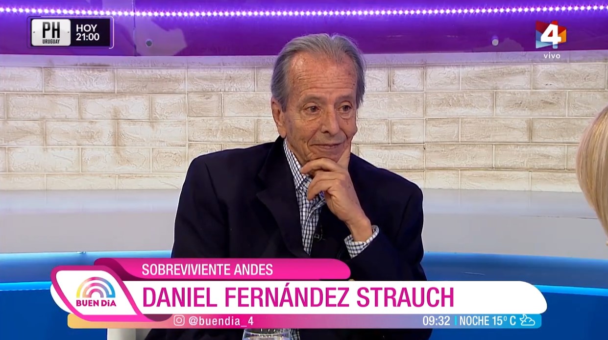 Alive Survivors Now: Where Are They Today? Update