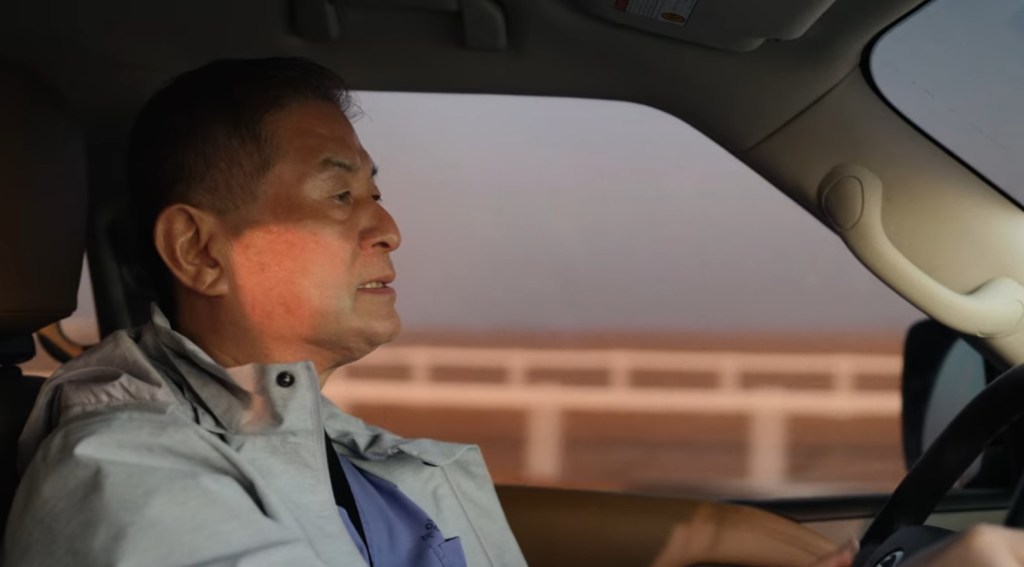 Dr. Hwang Woo-Suk: Where is the Stem Cell Researcher Today?