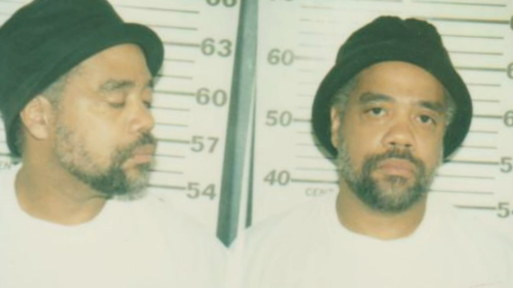 Barbara Iske Murder: Where are Andre Williams, Derrick Thompson, and ...