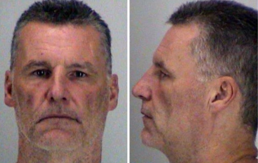 Joseph Burke: Where is the Hitman-For-Hire Today?