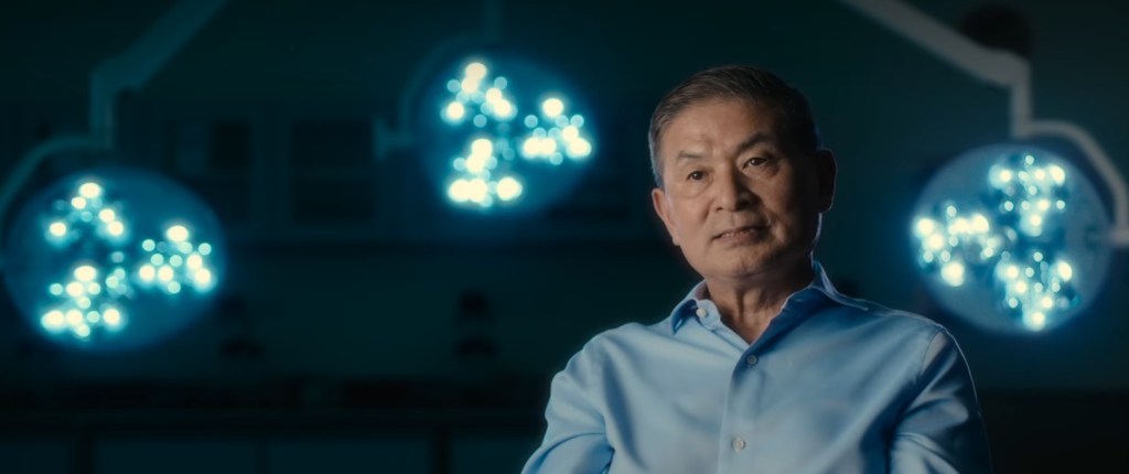 Dr. Hwang Woo-Suk: Where is the Stem Cell Researcher Today?