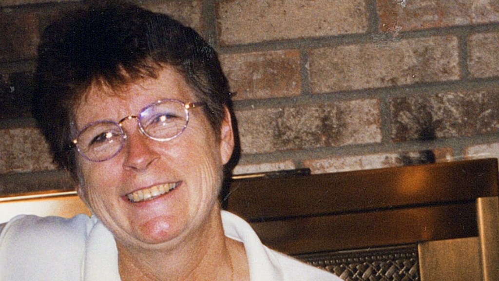 Barbara Iske Murder: Where are Andre Williams, Derrick Thompson, and ...