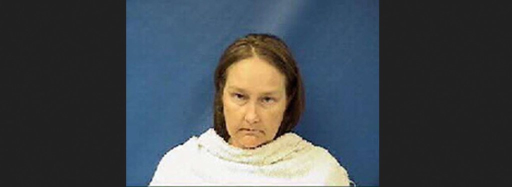 Kim Williams: Where is Eric Lyle Williams' Wife Today?