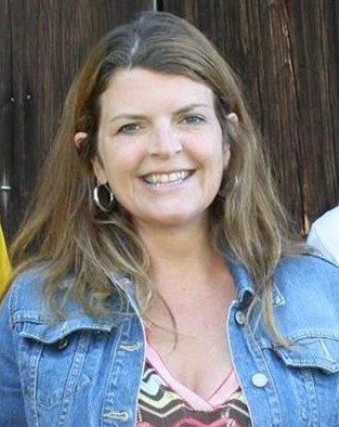 24 To Life Season 2: Where Are The Cast Members Today?