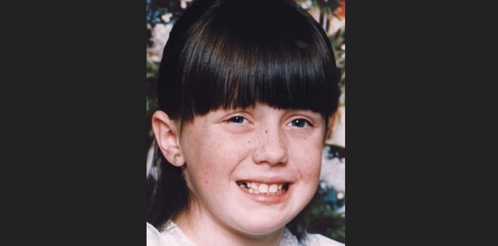 Amber Hagerman: What Happened to Her? Was Her Killer Found?