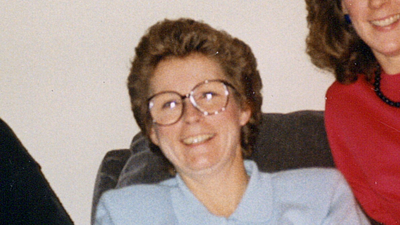 Barbara Iske Murder: Where are Andre Williams, Derrick Thompson, and ...