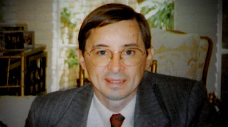 Mark Hasse Murder: How Did He Die? Who Killed Him?