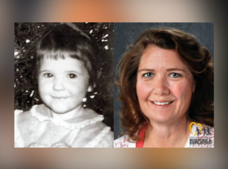 Elizabeth Ann Gill: What Happened to Her? Has She Been Found?
