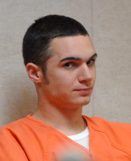 24 To Life Season 2: Where Are The Cast Members Today?