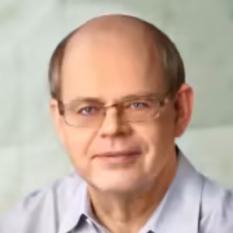 Doug Fregin: Where is BlackBerry Co-Founder Today?