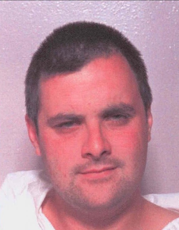 Mark Cummings Murder: Where Is Stuart Leggate Today?