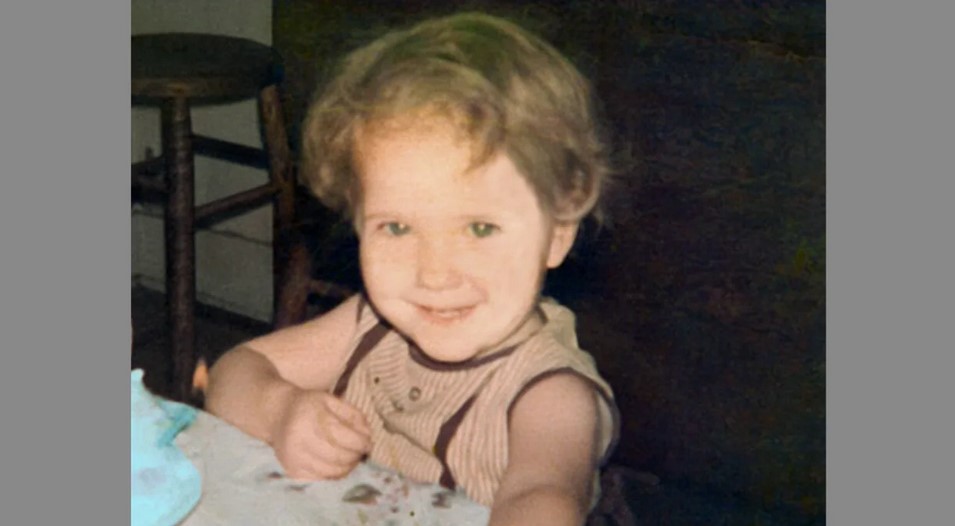 Elizabeth Ann Gill: What Happened to Her? Has She Been Found?