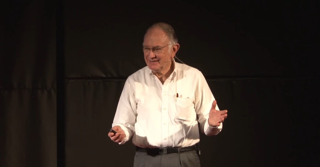 Alive Survivors: Where Are They Today?