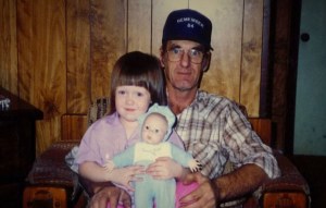 Amber Hagerman's Parents: Where Are Donna Williams and Richard Hagerman ...