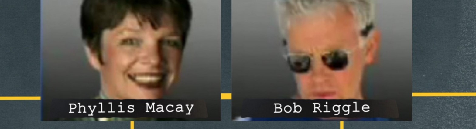 SY Quest Yacht: Who Were the Victims? Who Were the Pirates?