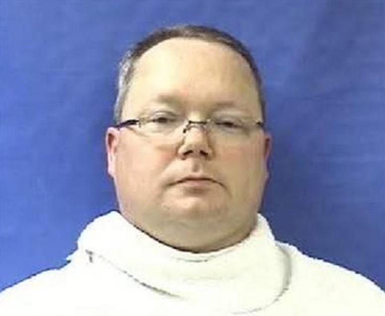 Mark Hasse Murder: How Did He Die? Who Killed Him?