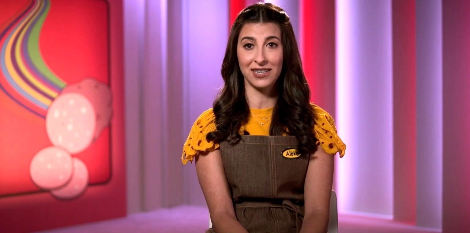 Hulu's Secret Chef: Where Was the Series Filmed?