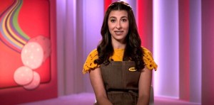 Hulu's Secret Chef: Where Was the Series Filmed?