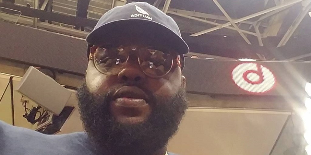 Sian Cotton: Where is LeBron James’ Friend Today?