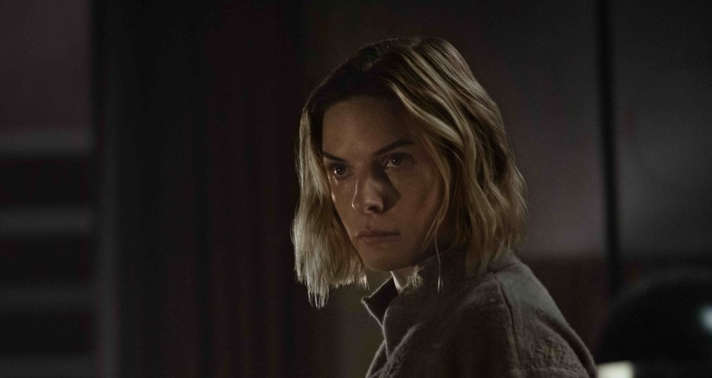 Silo Season 1 Episode 10 Ending, Explained: Is the Outer World Habitable?