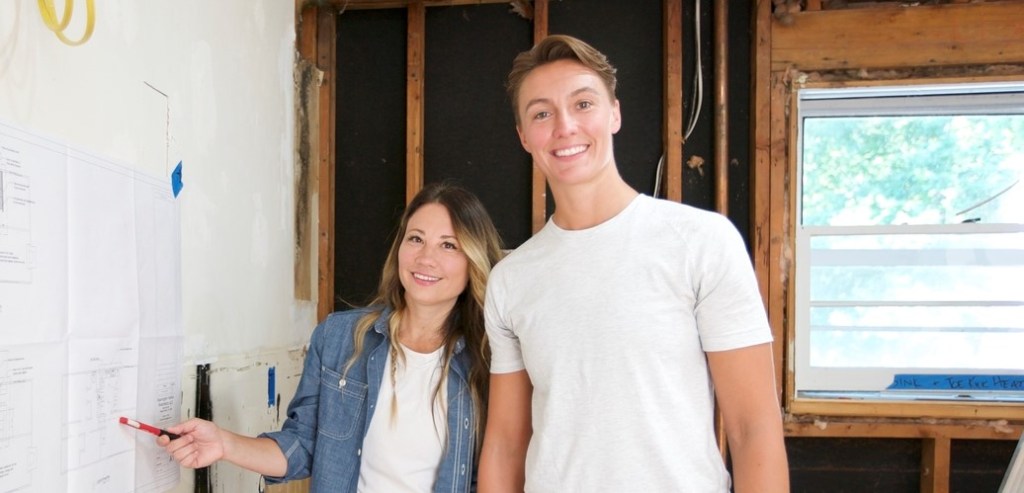 HGTV's Small Town Potential: Where Was the Reality Show Filmed?