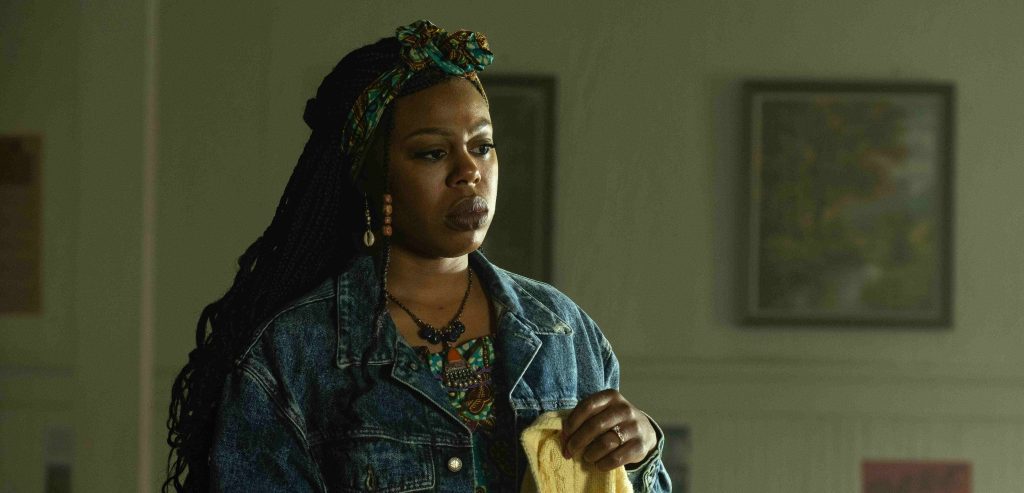 Untitled Snowfall Spinoff Series Starts Shooting in Los Angeles in June