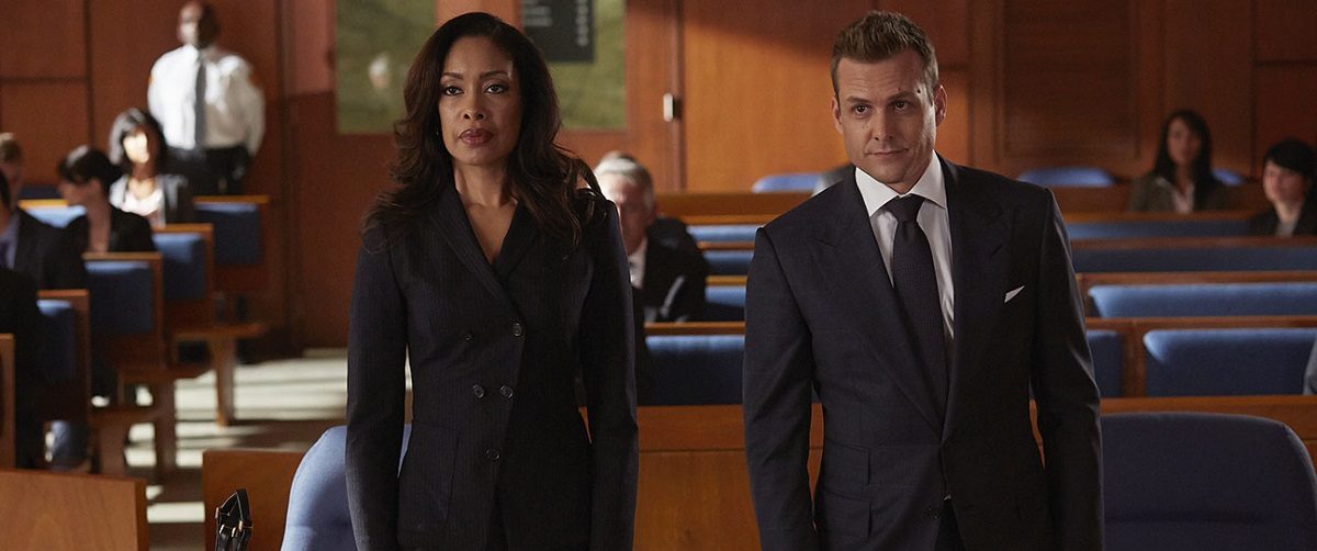 Suits Spin-off ‘Suits: LA’ Begins Filming in Los Angeles in November