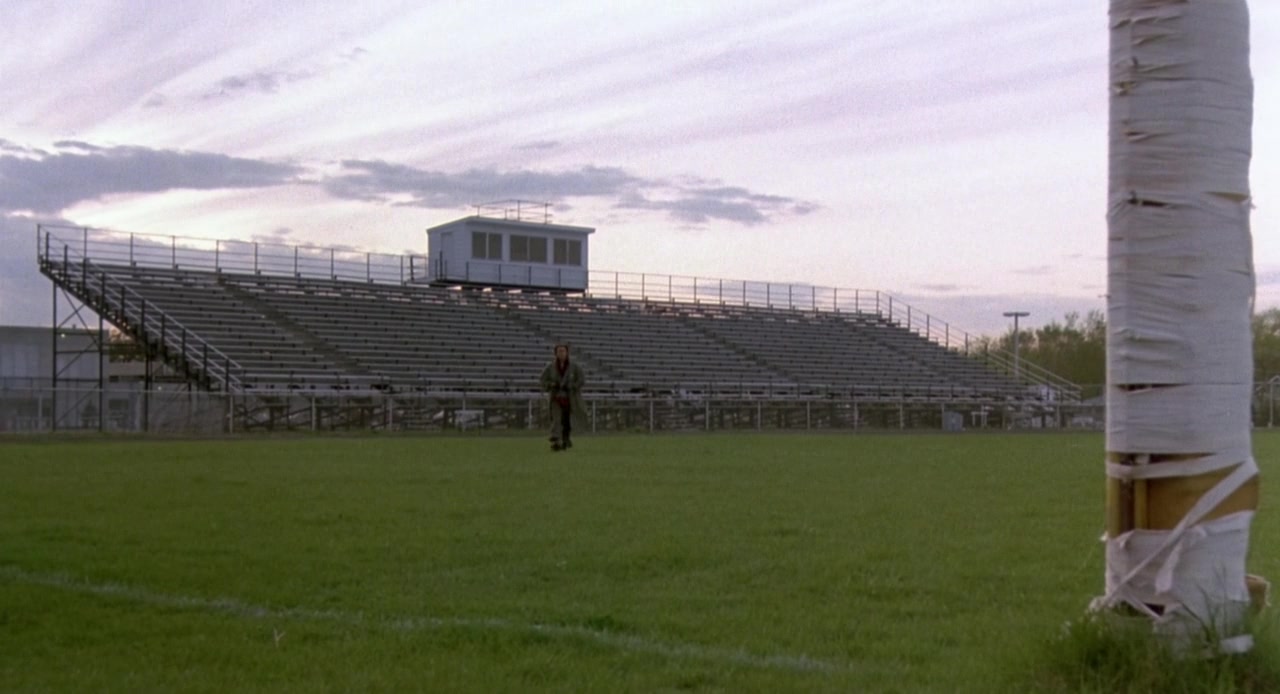 The Breakfast Club: Where Was the 1985 Movie Filmed?