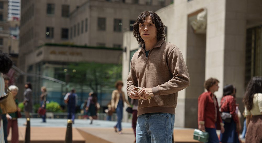 The Crowded Room: Is the Series Based on Billy Milligan's Life?