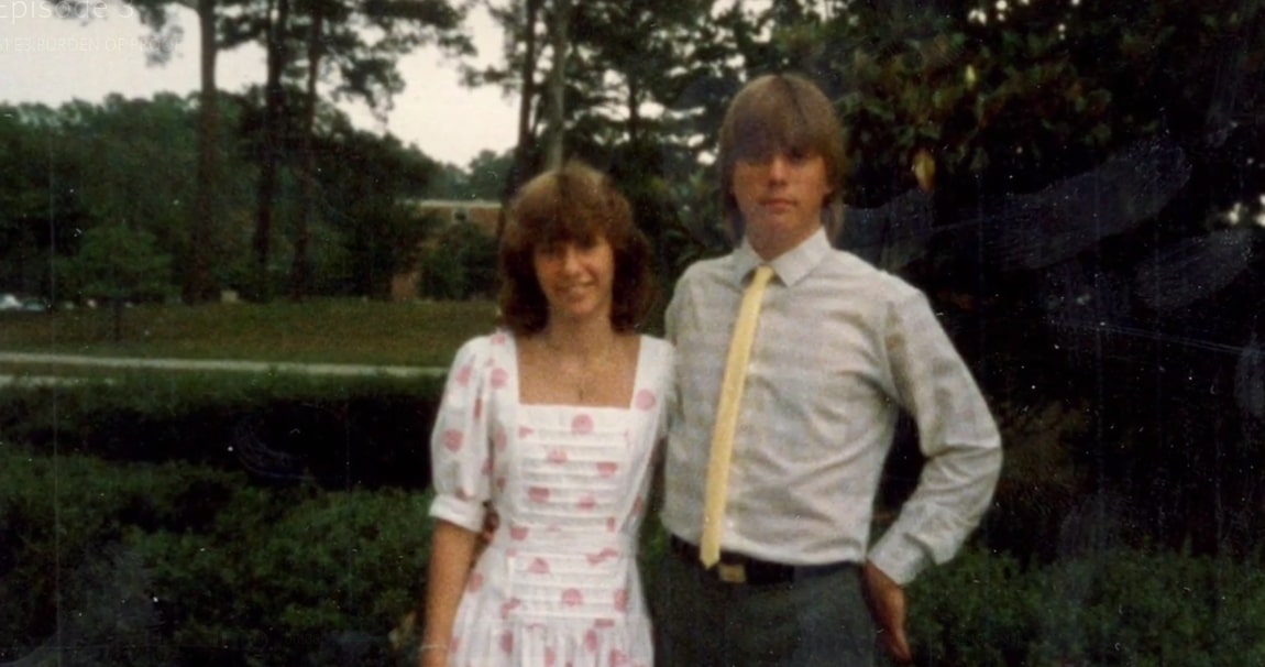 Jennifer Pandos: What Happened to Her? Is She Dead or Alive?