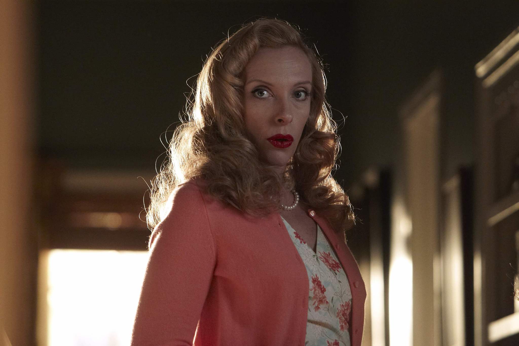 The Crowded Room: 8 Similar Shows You Must See