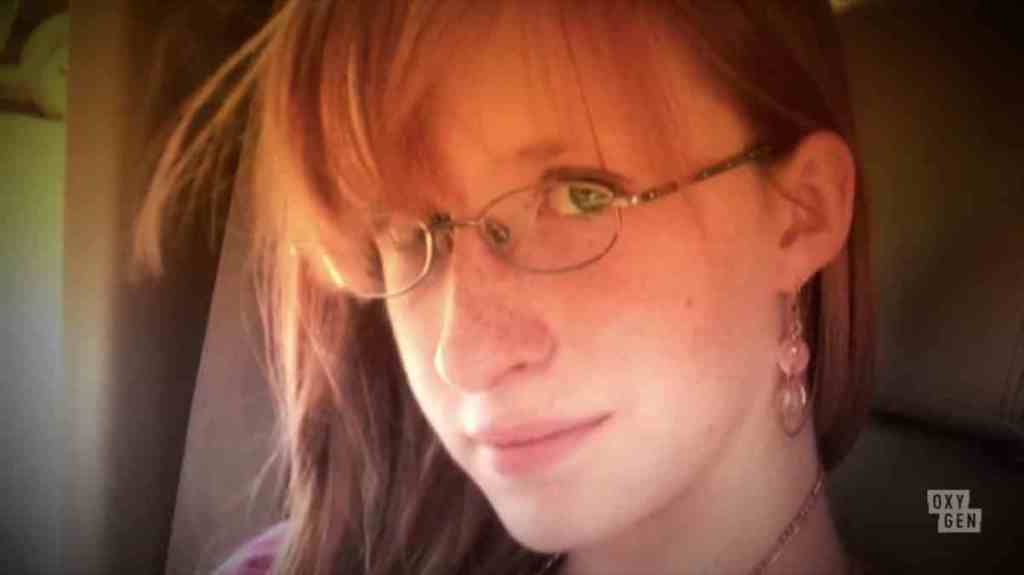 Amyjane Brandhagen Murder: How Did She Die? Who Killed Her?