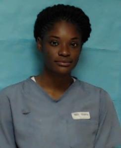 Ky’Andrea Cook and Kendrick Bass: Where Are the Carjackers Today?